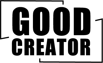 プログラミング – Good Creater クリエイターの夢を紡ぐメディア